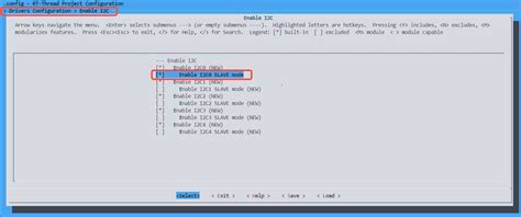2 7 i2c 模块 api 手册 — canmv k230