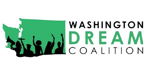 Phone Banking