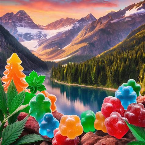 Vigorplexmaleenhancementgummies2024 By
