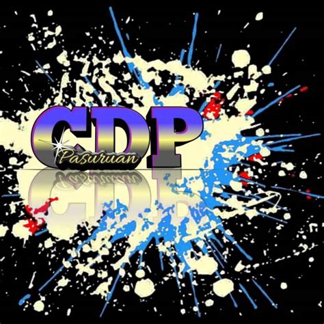 Produk Cdppasuruan Shopee Indonesia