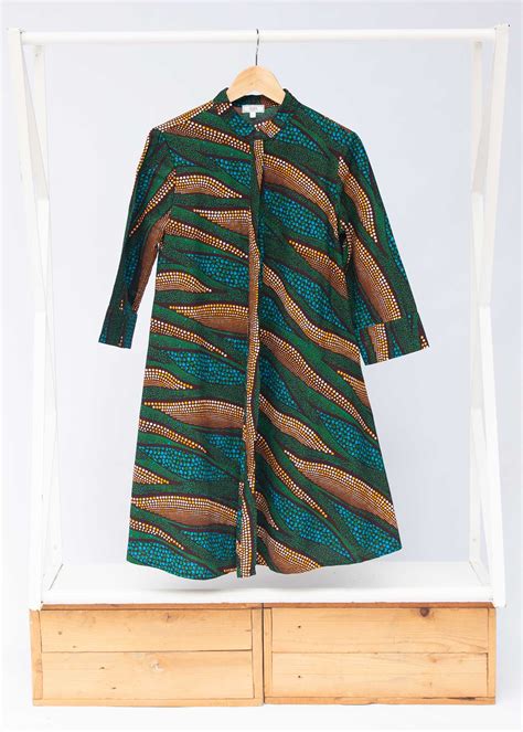 Startide M A H R I M A H R I