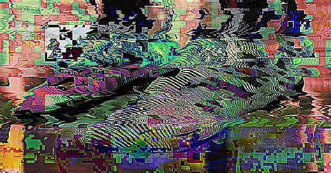 Who Cares How Much Crystallized Time It Took To Sheathe Your Gravity