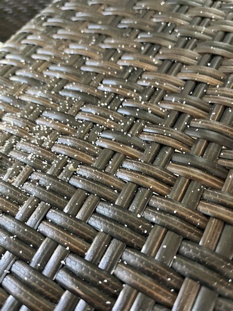 Carpenter Ant Frass Rpestcontrol