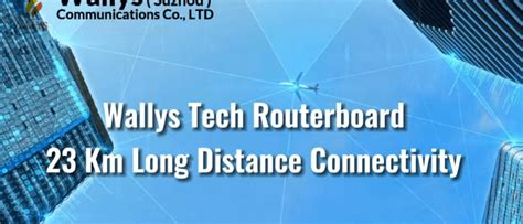 爬虫 New Ipq6010 Ipq6018 Ipq6000 Wireless Socs 个人文章 Segmentfault 思否