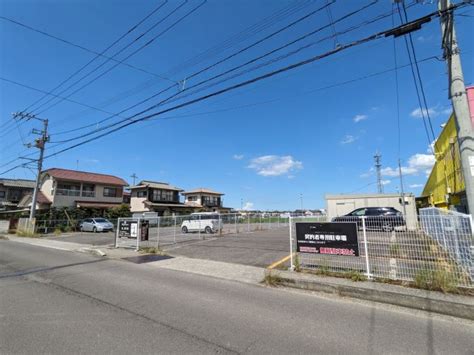 【不動産ジャパン】物件詳細：香川県仲多度郡多度津町大字葛原／多度津駅の物件情報：売地