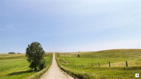 Rcip Communities Release Occupation Lists Matrixvisa Inc