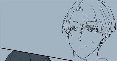 刀剣乱腐 【腐向け】結ばぬ玉梓② うさぎのマンガ 腐向け 刀剣乱腐1000users入り Pixiv