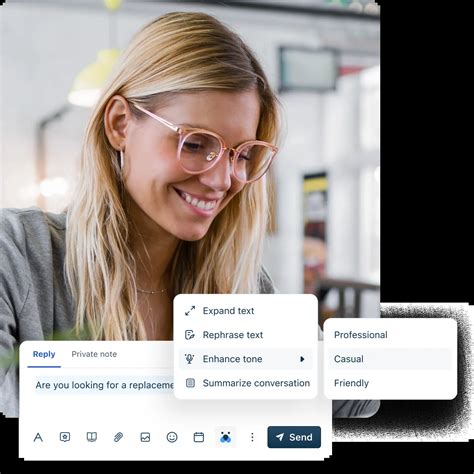 What Is Conversational Ticketing Complete Guide Freshdesk