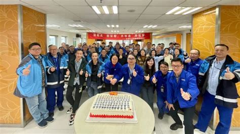 Ramkumar Dhruva Dr On Linkedin Basf