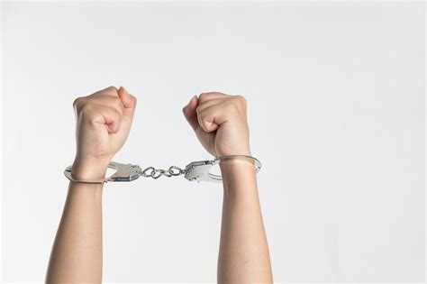 성범죄 경력 회보서 발급 시스템 온라인 신청법 — 내포자