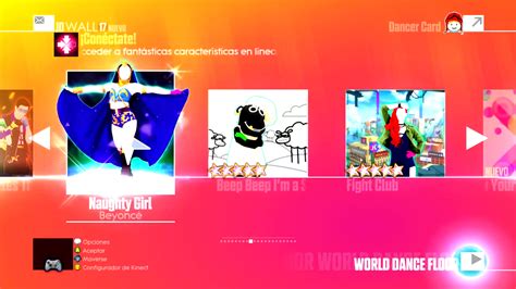 Just Dance 2018 Download - GameFabrique