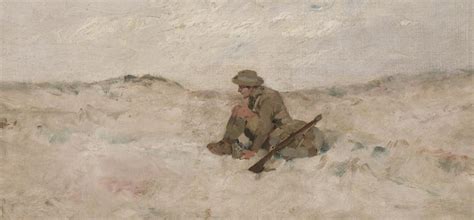 Australian Army Uniform Ww1 Verified Quality