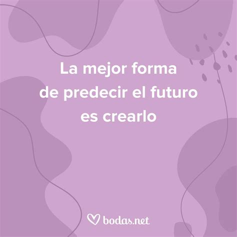 Descubrir 53 Imagen Frases Inspiradoras Para Estados De Whatsapp