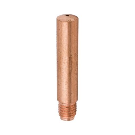 Taurus Tw Contact Tip Mod 5 1 0mm Cut N Weld Online Store