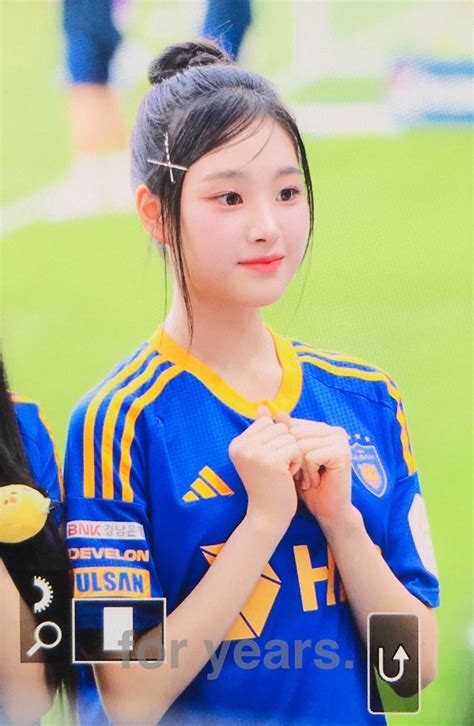 연예인잡담 에펨코리아