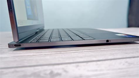 Lenovo ThinkBook Plus Gen 4 Review Tom S Guide