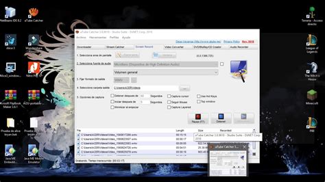 App Inventor Youtube