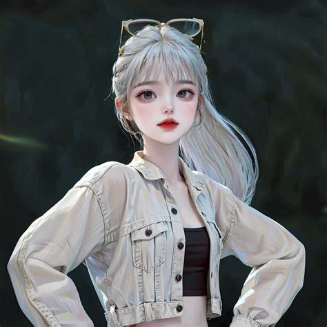로스트아크 Ai그림 먀 1217 Vortex Gaming