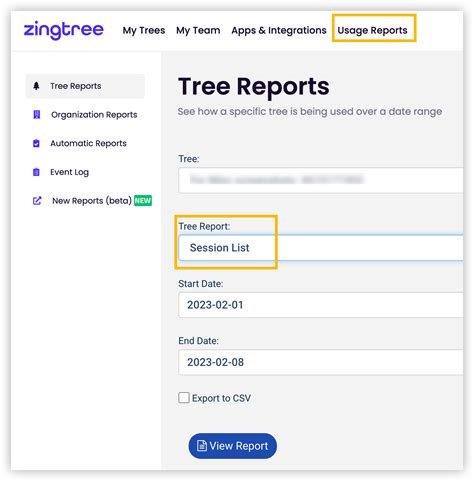 Logic Node Debugging Zingtree Help Center
