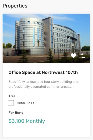 Featured Properties Realhomes Documentation Featured Properties Realhomes Documentation