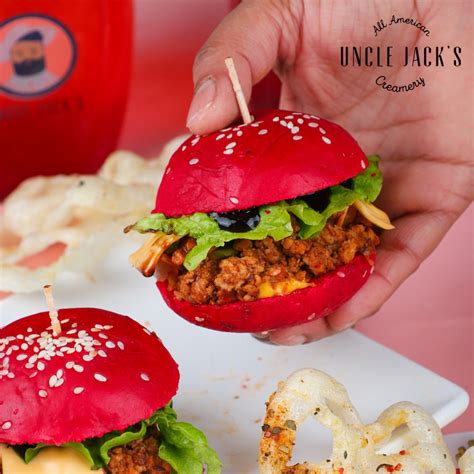 Simran Kaur Kahlon Posted On Linkedin