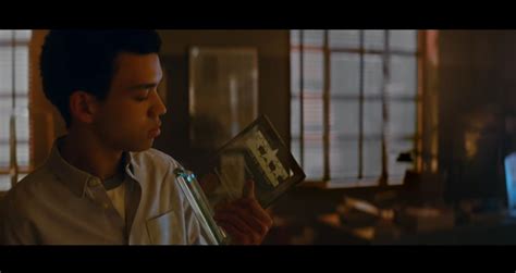 Detective Pikachu Blacked Sankaku Complex