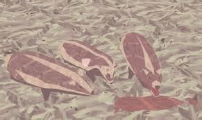 Mother Badger Shelter The Game Wiki Fandom