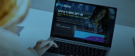 Idfa Impact Report The Growth Of Idfa User Opt Ins