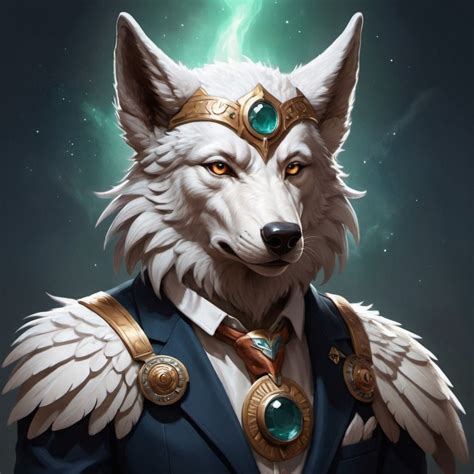 Traits Mod Paradox Mods