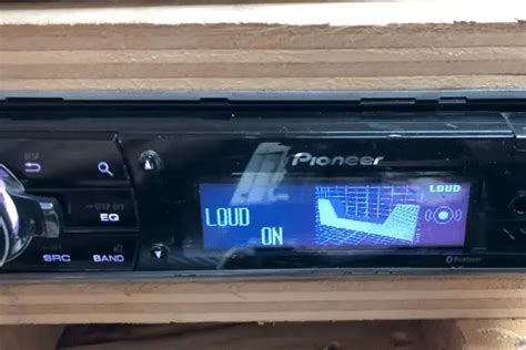 HPF And LPF Settings On Head Unit 5 Easy Steps To Improve