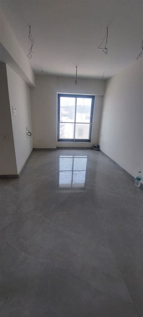 Sagar Shah Posted On Linkedin
