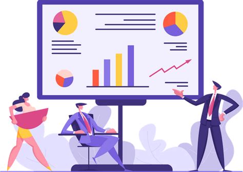 Data Analytics Structure Illustrations Images And Vectors Royalty Free