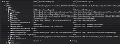 C In A HTML Helper Dropdownlist How To Get Foreign Key Data