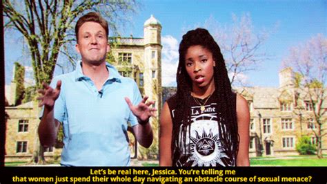 Sexual Assault  Find And Share On Giphy