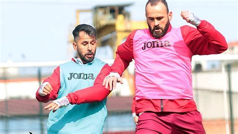 1461 Trabzon FKnın zirveden uzak kalması taraftarları hayal