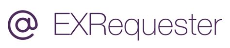 GitHub Nsomar Exrequester Quickly Create API Clients Using Module