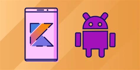 How To Develop Your First Android App With Kotlin