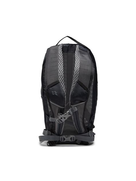 mochila rab tensor 10 qap 03 blk 10 negro zapatos es