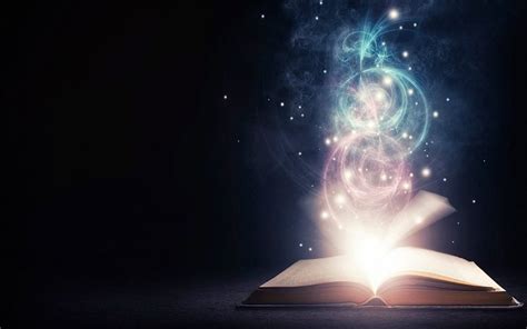 Official Author Website Of Melissa Mcphail R Aposal