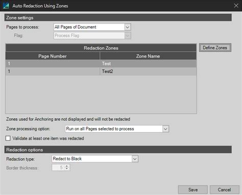 Workflow Qa Auto Processing Psigen Support Portal