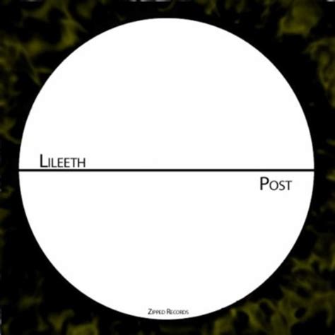 Amazon Music Lileethのpost Jp