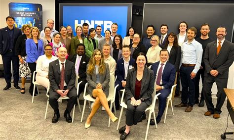 Paige Sopher On Linkedin Beinghntb