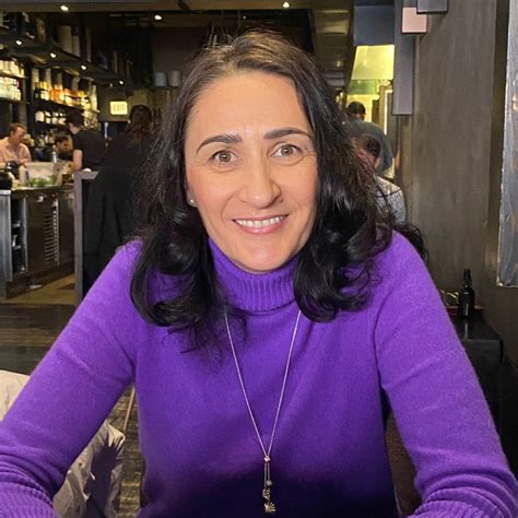 Raluca Mocanu Payroll Administrator James L Vourvoulias And Associates Linkedin