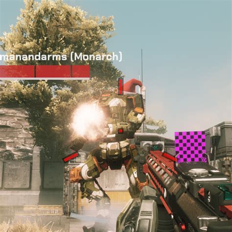 Train Object Detection Dataset And Pre Trained Model By Training