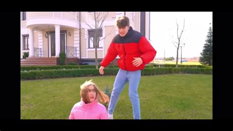 تيم تين تينا وزاك💕💕💕 Youtube