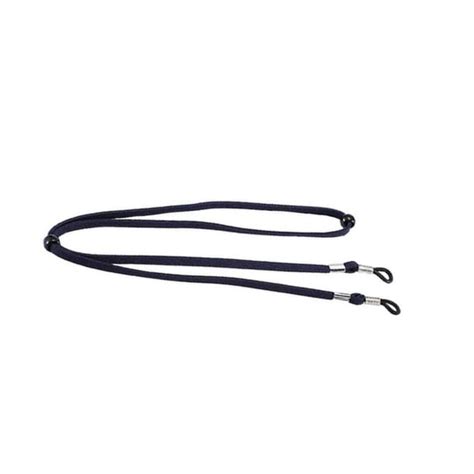Eyeglass Strap Non Slip Stretchy Universal Rope Eyewear Retainer Non