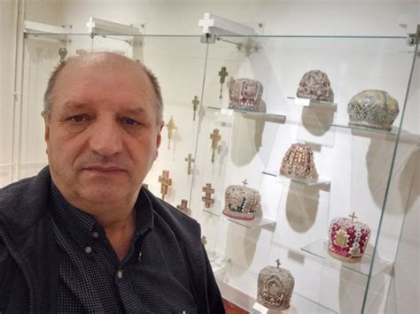 Miran Mitrevski On Linkedin МУЗЕЈ СРПСКА ПРАВОСЛАВНА ЦРКВА БЕЛГРАД