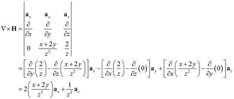 Solved Chapter 7 Problem 27P Solution Engineering Electromagnetics