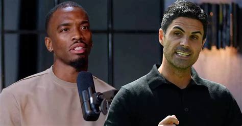Ivan Toney Admission Speaks Volumes After He Mocked Arsenal And Mikel