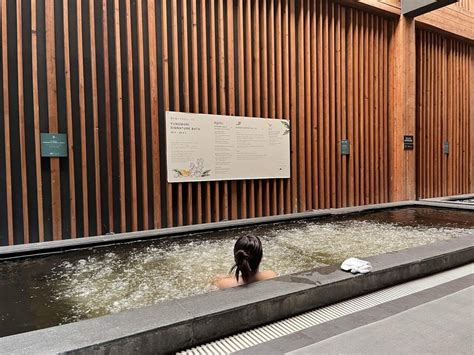 バンコクで日本を感じるオアシス〜湯の森温泉の魅力に迫る♨️【期間限定プロモあり】｜bua In Thailand